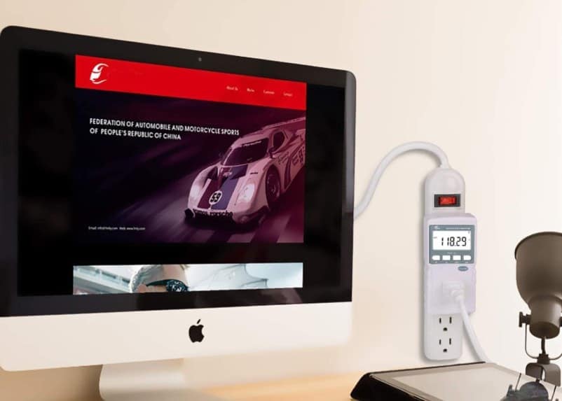 7 Best Electricity Usage Monitors in 2025 [Detailed Reviews]