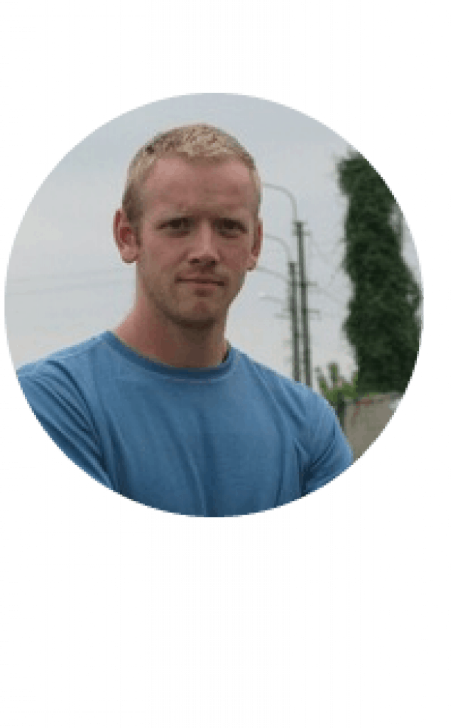 About Us - Tools n Goods