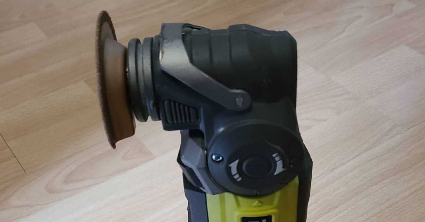 15 Types of Electric Saws: With Main Uses & Pictures