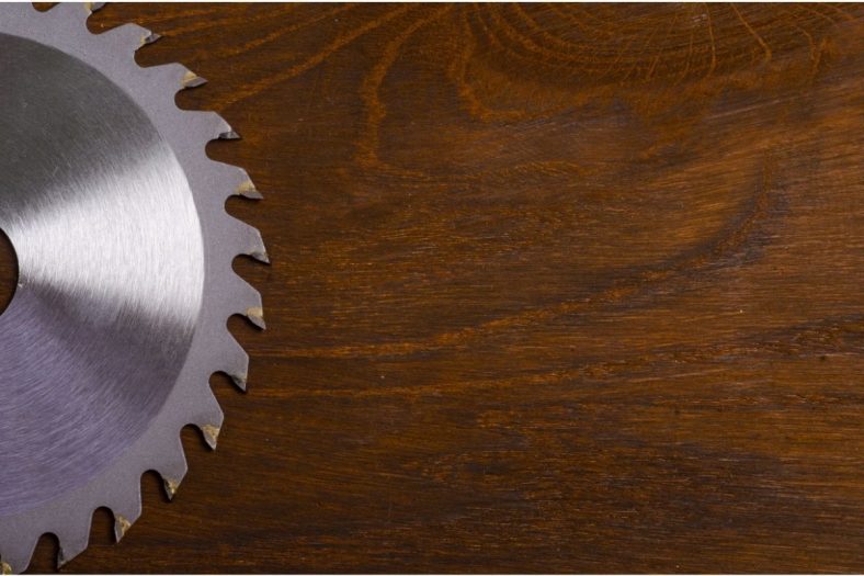 Types of Circular Saw Blade Explained: All You Need to Know