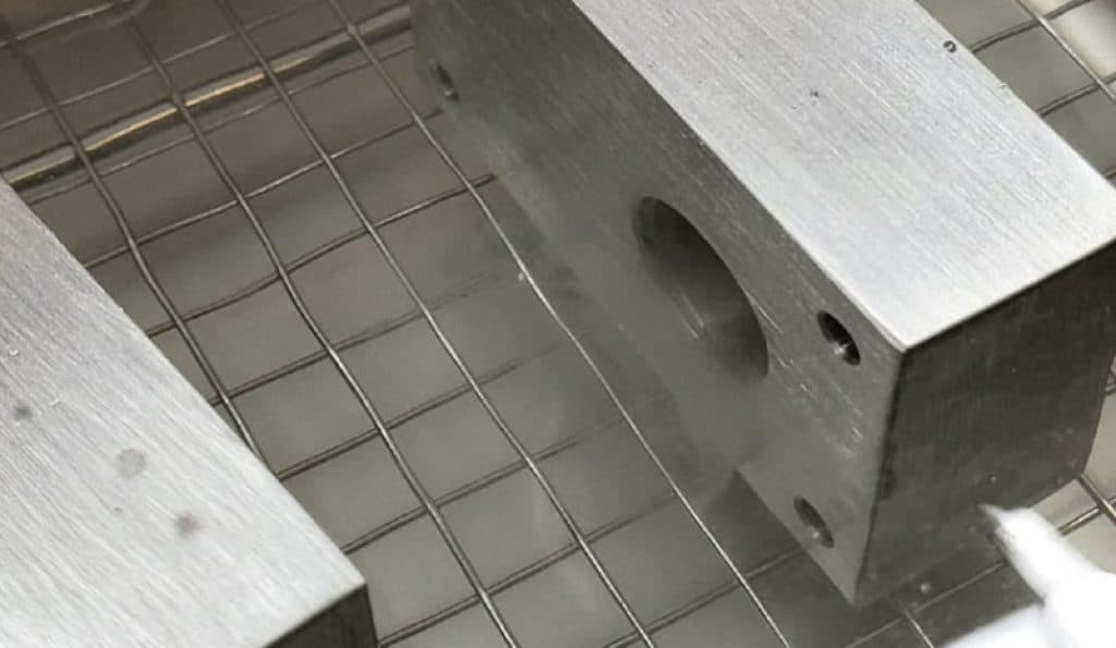 How Does An Ultrasonic Cleaner Work - Tools n Goods