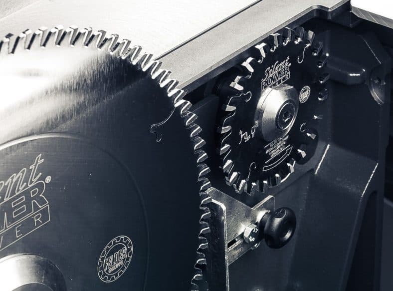 10 Best Table Saws Blade in 2024 [Detailed Reviews]