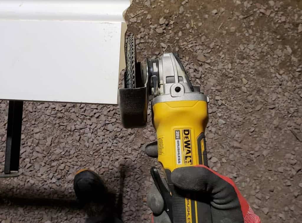 9 Best Cordless Angle Grinders in 2024: Detailed Reviews