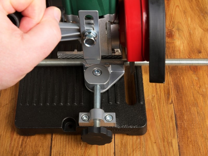 8 Best Angle Grinder Stands in 2025: Detailed Reviews