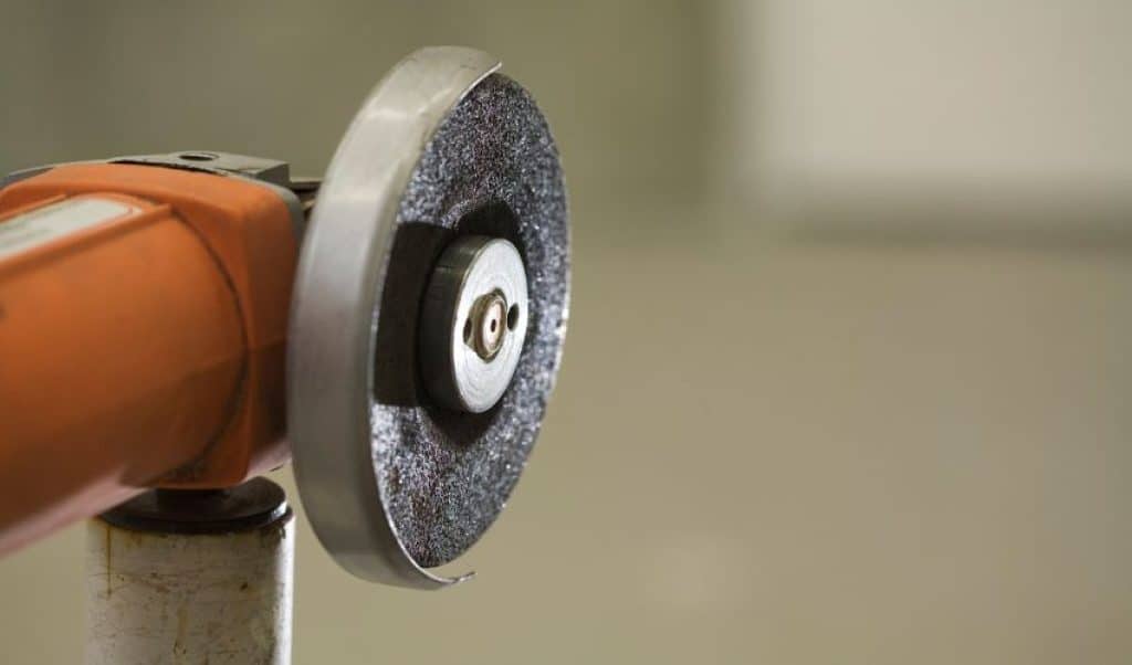 8 Best Angle Grinder For Wood Carving in 2026: Detailed Reviews